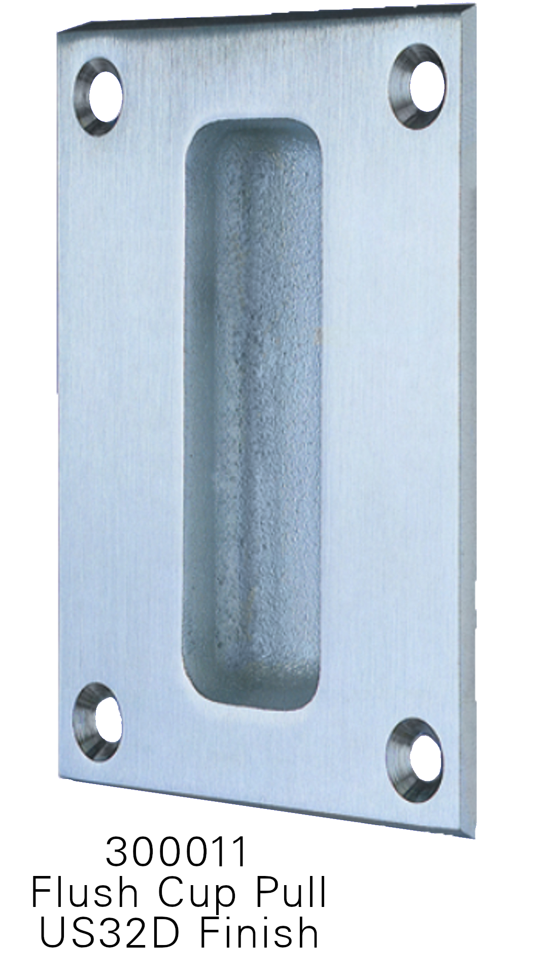 RR Brink Locking Systems