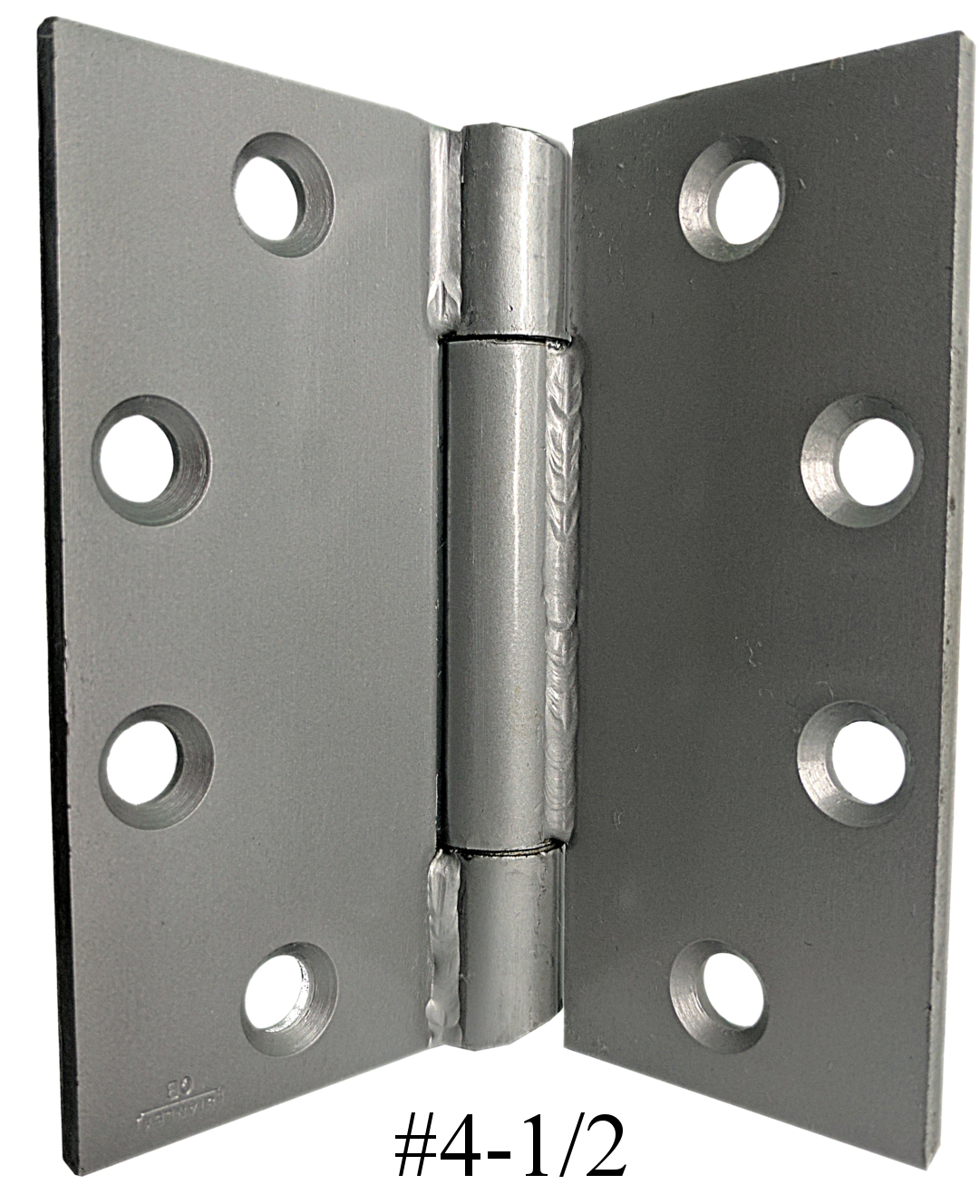 RR Brink Locking Systems